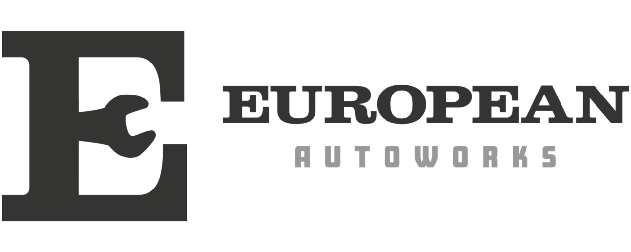 European Auto Works | Coming Soon